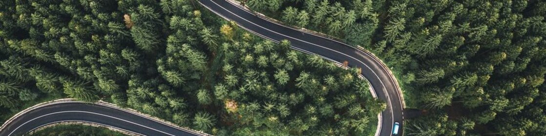 Safe & Sustainable Spent Catalyst Recycling | Shell & AMG Recycling ...