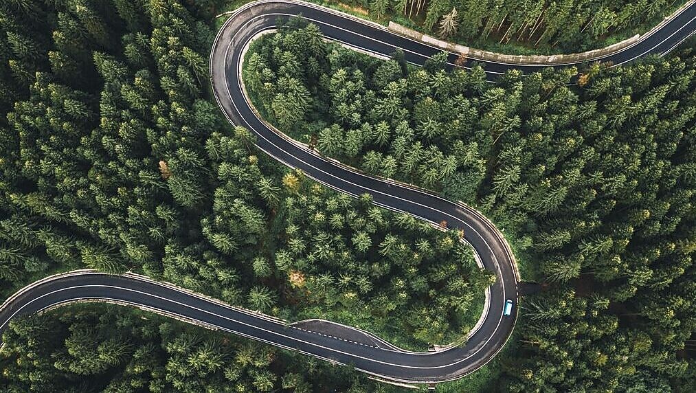 Safe & Sustainable Spent Catalyst Recycling | Shell & AMG Recycling ...